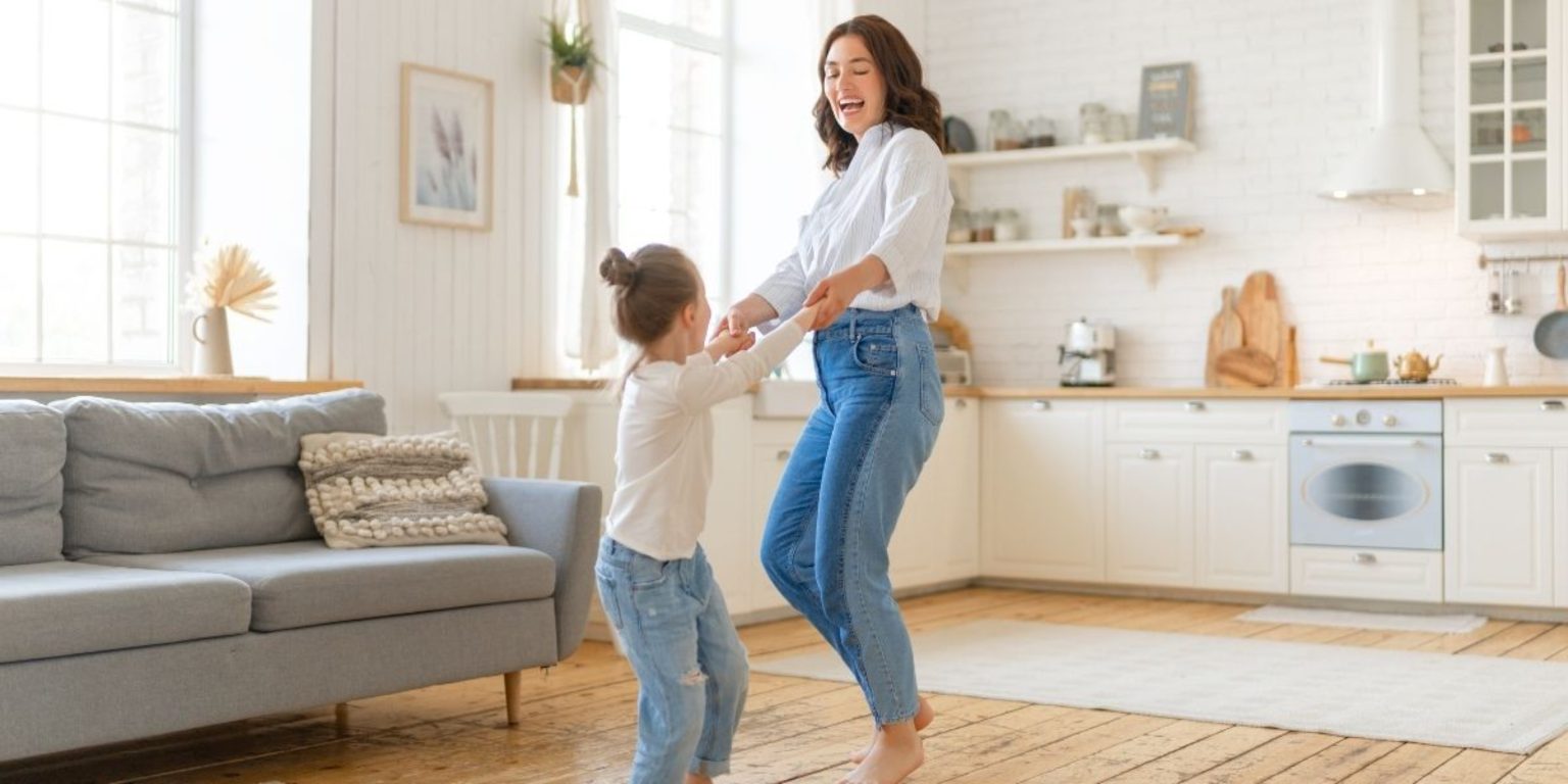 What to Do If Your Ex Takes the Children Without Consent: Urgent ...